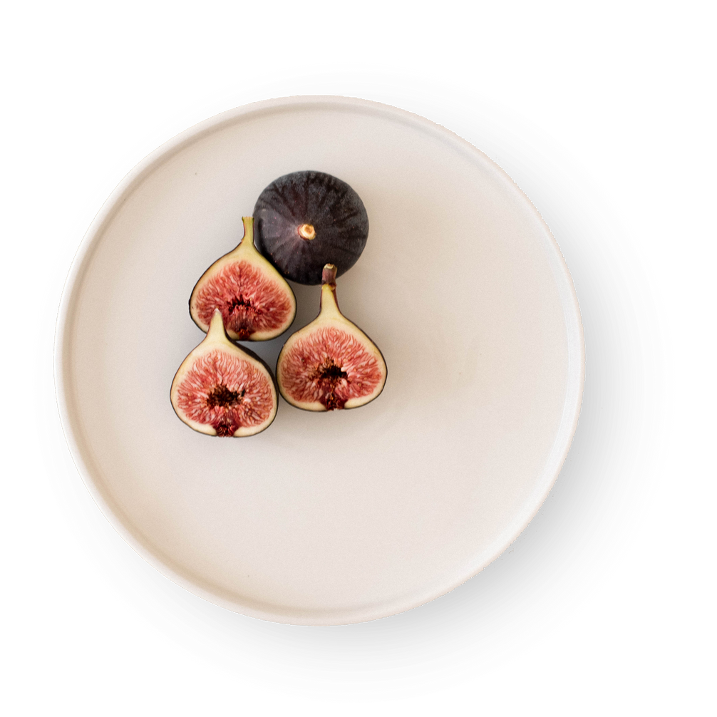 The Figary | South Africa’s Premium Dried Fig Specialists