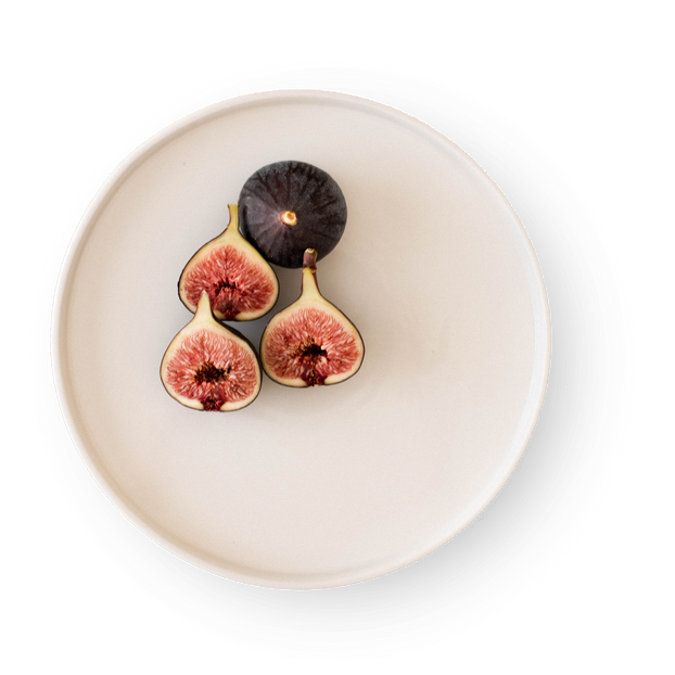 The Figary | South Africa’s Premium Dried Fig Specialists