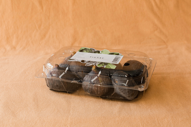 The Figary | South Africa’s Premium Dried Fig Specialists