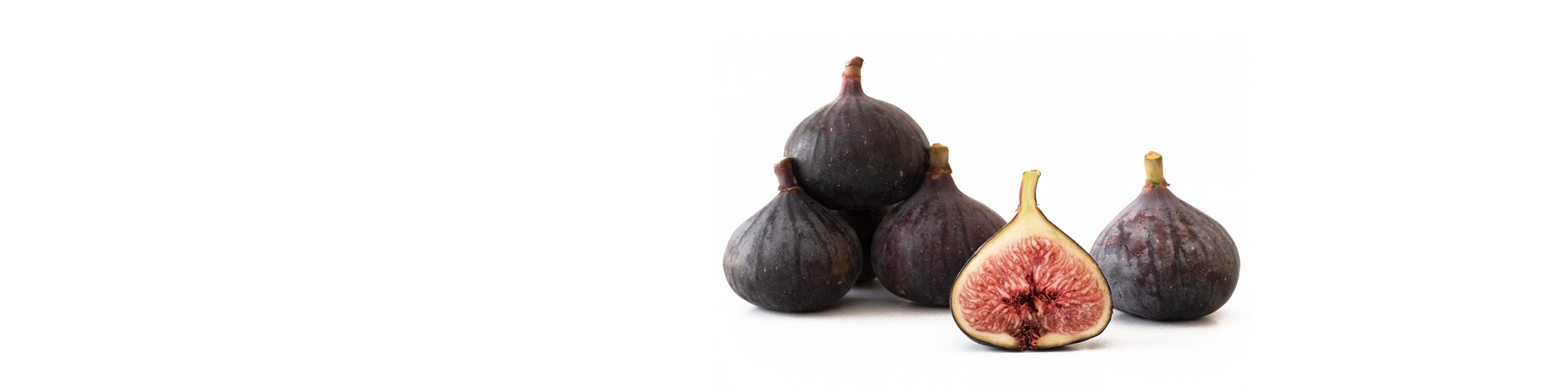 The Figary | South Africa’s Premium Dried Fig Specialists